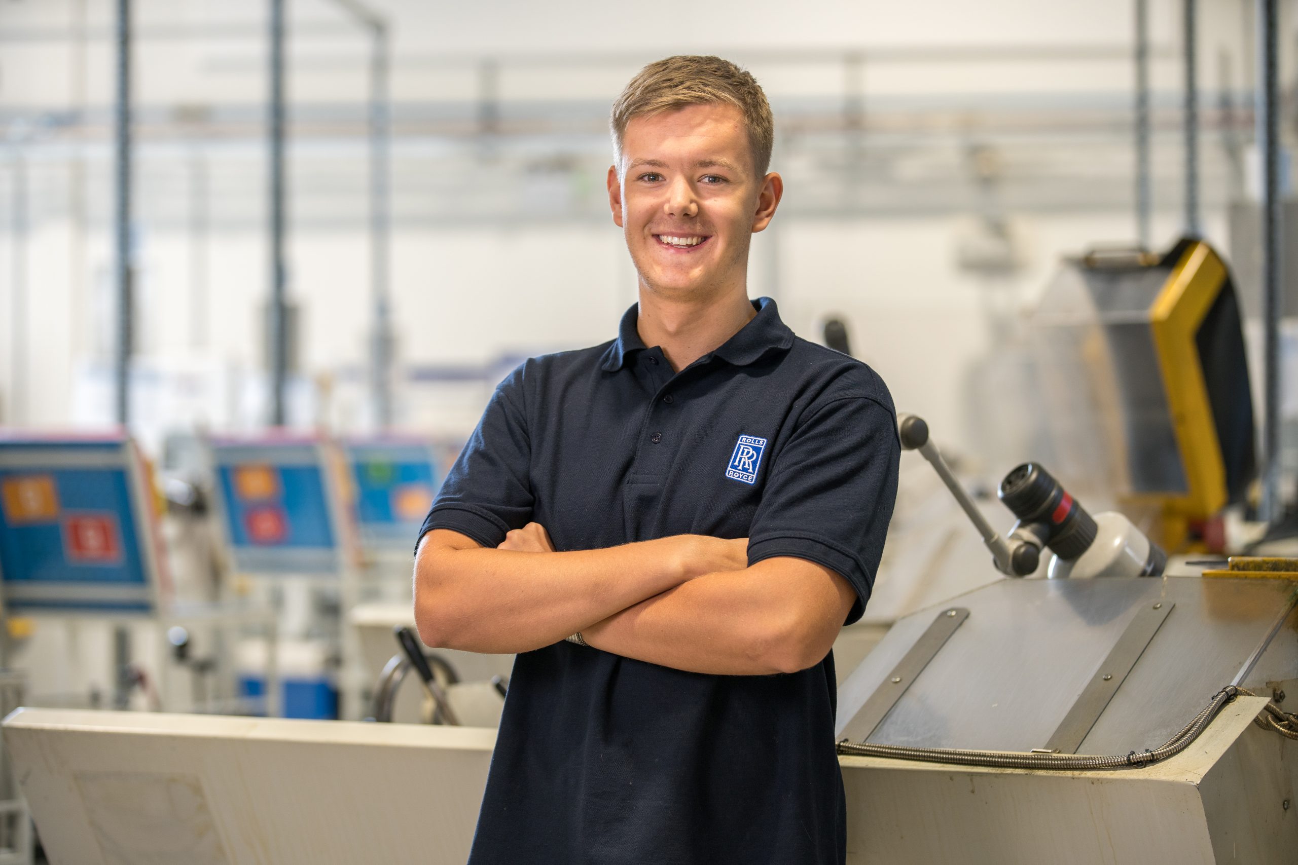 Less than 50% exhibitor spaces left at TechxFest - TechxFest