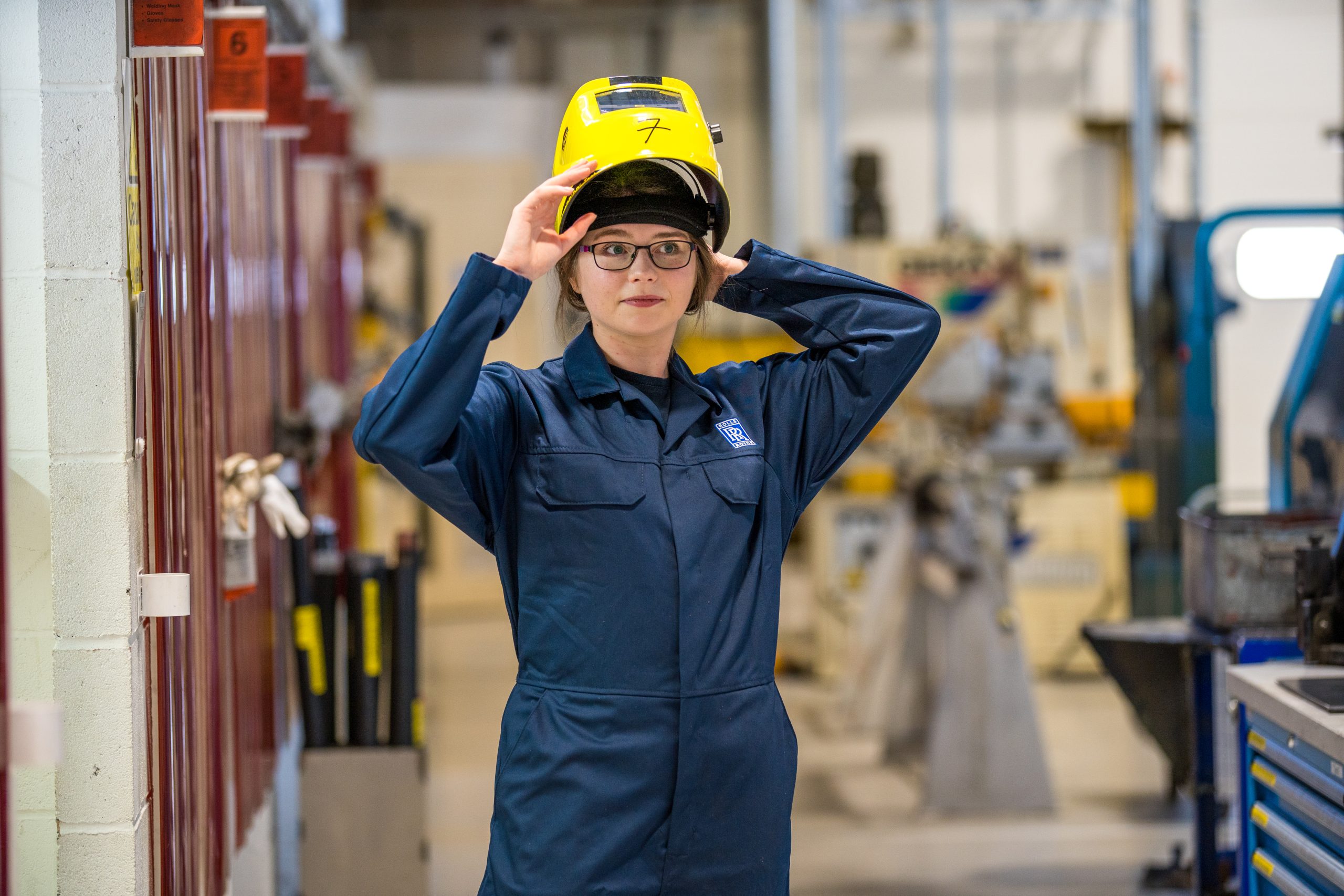 Exhibitor spaces now closed - TechxFest